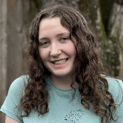 Elsa Harris - Performer, Fan, Student, Actor, Comedian | StageAgent