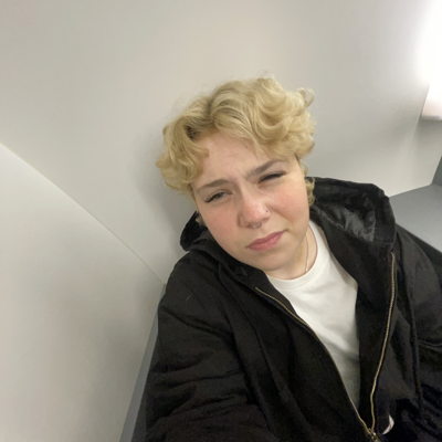 elsie lane - Performer, Actor | StageAgent