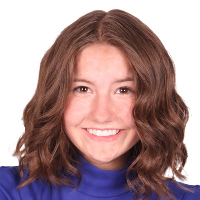 Elsie Thomas - Performer, Actor, Dancer, Voice-over, Singer, Comedian ...