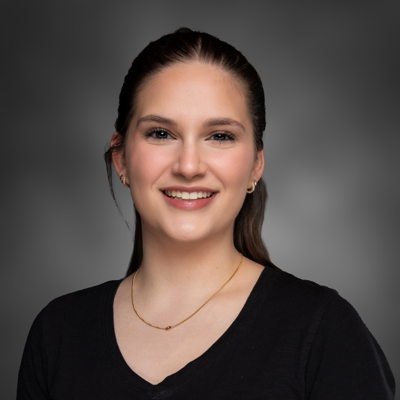 Elyse Brown - Performer, Actor, Singer | StageAgent