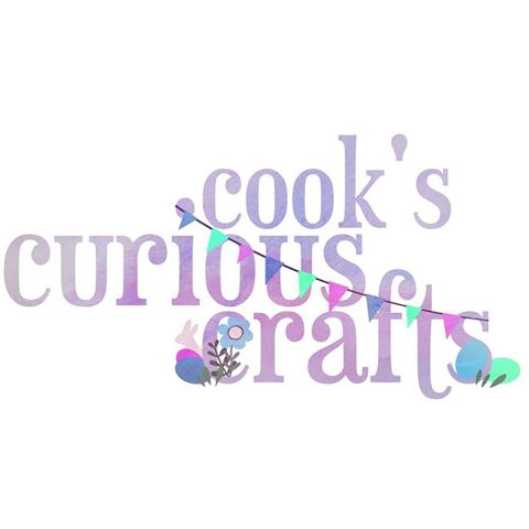 Elyse Cook | StageAgent