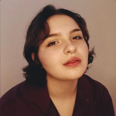 Em Ortiz - Performer, Actor, Dancer, Singer | StageAgent