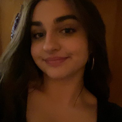 emalee mcpeak - Actor | StageAgent