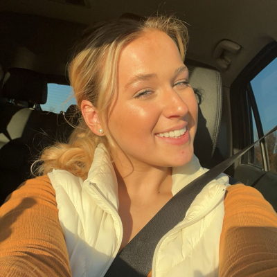 Emaline Miller - Performer, Actor, Dancer, Singer | StageAgent