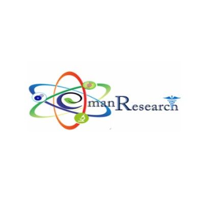 Eman Research Publishing | StageAgent