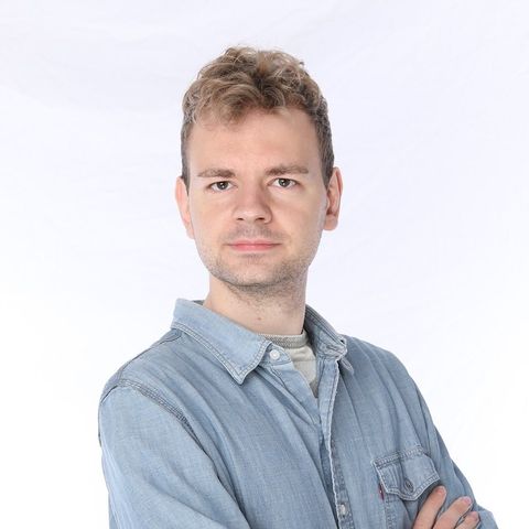 Emil Dahm Andersen | StageAgent