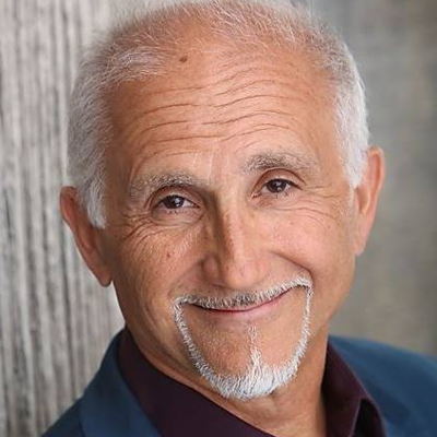 Emilio Borelli - Performer, Teacher, Actor, Singer, Drama Teacher ...