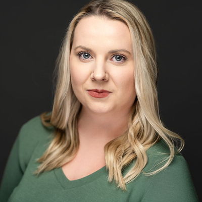 Emily - Actor, Singer | StageAgent