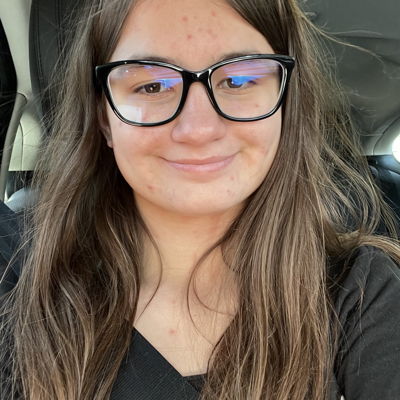 Emily - Performer, Actor | StageAgent