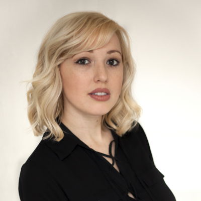 Emily - Performer, Actor, Dancer, Singer | StageAgent