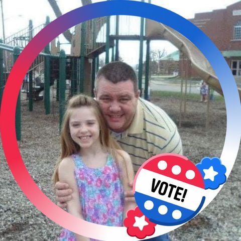 Emily Barnes - Performer, Fan, Actor, Singer, Comedian | StageAgent