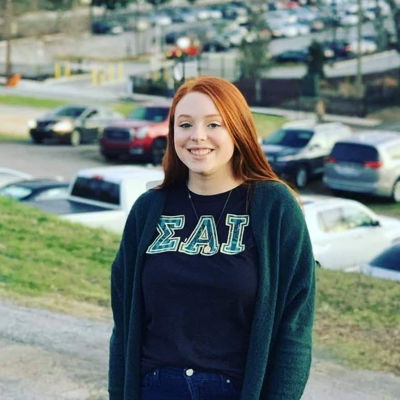 Emily Bowden | StageAgent