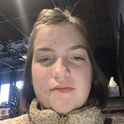 Emily Brown - Performer, Actor | StageAgent