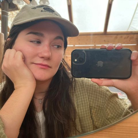 Emily Buesing - Performer, Teacher | StageAgent