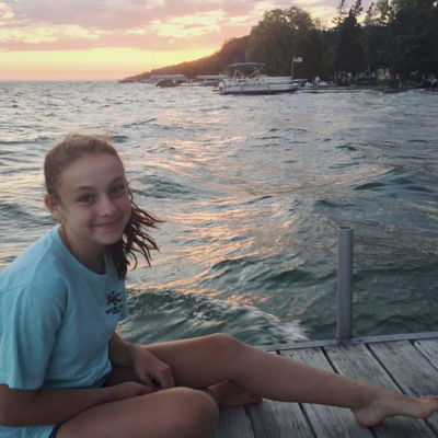 emily caravello - Performer, Actor, Dancer, Voice-over, Singer, Model ...