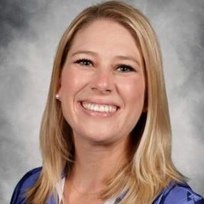 Emily Carter - Performer, Teacher, Actor, Singer, Drama Teacher, Music ...