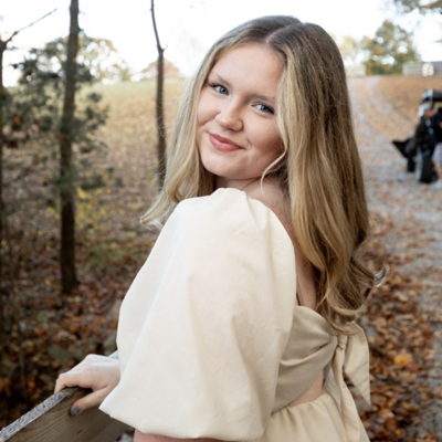 Emily Chamberlain - Performer, Actor, Dancer, Singer | StageAgent