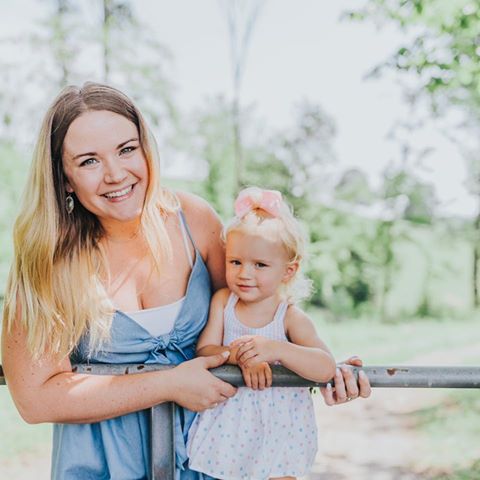 Emily Cook | StageAgent