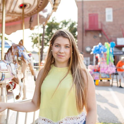 Emily Crawford - Performer, Actor, Singer | StageAgent