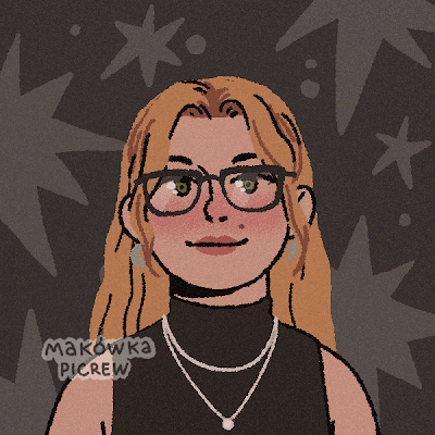 Emily Elixabeth | StageAgent