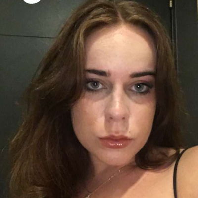 Emily Field - Performer, Actor, Dancer, Singer | StageAgent