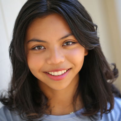 Miley Gavarrete - Performer, Actor, Dancer, Singer | StageAgent