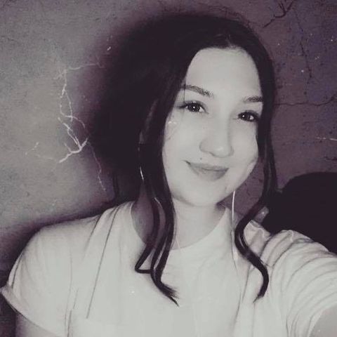 Emily Grace - Performer, Actor, Dancer, Singer | StageAgent