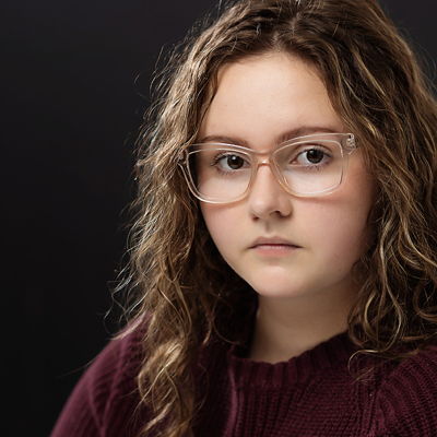 Emily Greene - Performer, Actor, Singer | StageAgent