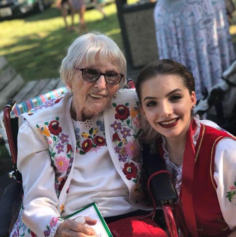 Emily Hetrick | StageAgent