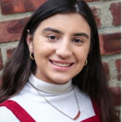 Emily Keehner - Performer, Actor, Dancer, Voice-over, Singer | StageAgent