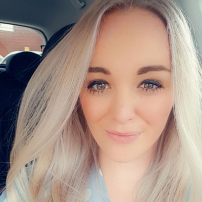 Emily Kelly - Performer, Fan, Actor, Dancer, Singer | StageAgent