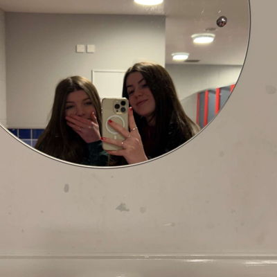 Emily knight - Performer, Actor | StageAgent