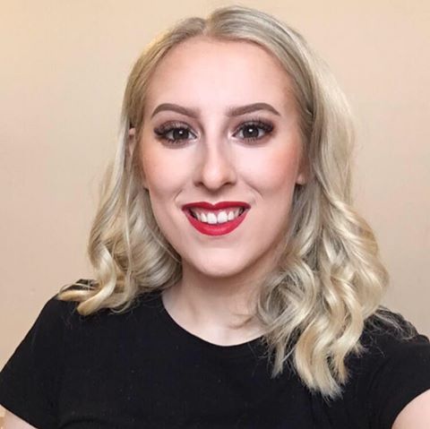 Emily Leaper | StageAgent