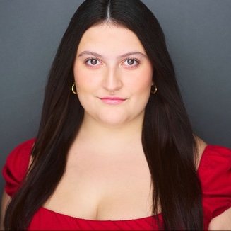 Emily Leiboff - Performer, Actor, Dancer, Singer | StageAgent