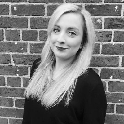 Emily Mary - Performer, Artistic Staff, Fan, Actor, Dancer, Voice Over ...