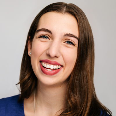 Emily Massicotte - Performer, Artistic Staff, Actor, Dancer, Singer ...