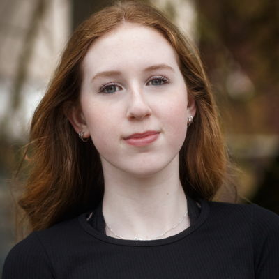 Emily matthews - Performer, Dancer | StageAgent