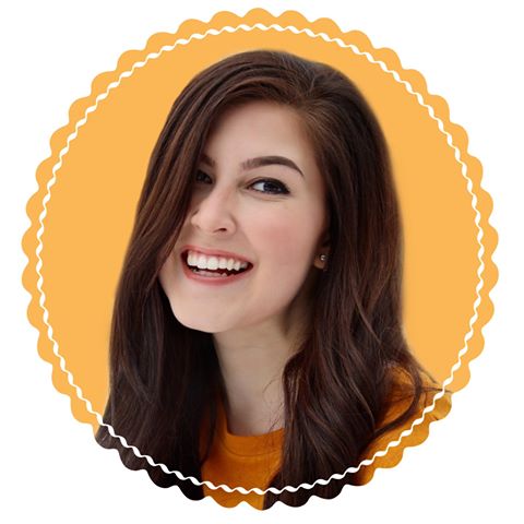 Emily Muench - Performer, Artistic Staff, Fan, Actor, Dancer, Voice ...