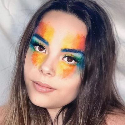 emily perdomo - Performer, Artistic Staff, Fan, Actor, Voice-over ...