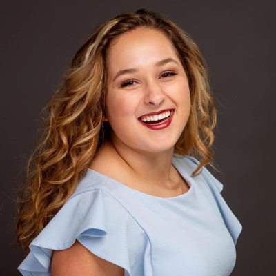 Emily Pilgrim - Performer, Fan, Actor, Dancer, Singer | StageAgent