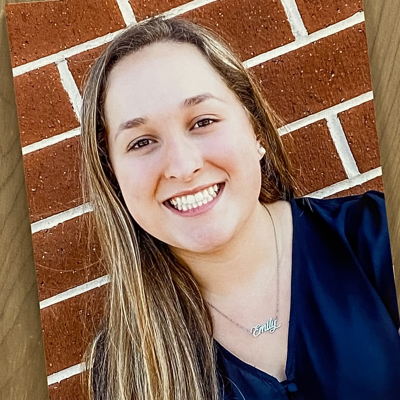 Emily Pilgrim - Actor, Dancer, Singer, Scenic/Set Designer, Costume ...