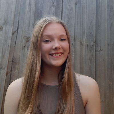 Emily Rodda - Performer, Actor, Dancer, Singer | StageAgent