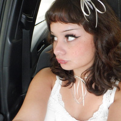 Emily Romero - Fan | StageAgent