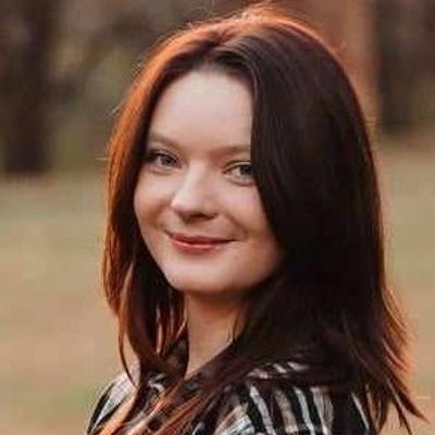 Emily Swindell - Performer, Actor | StageAgent