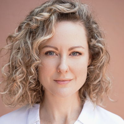 Emily Teede - Performer, Actor, Singer | StageAgent