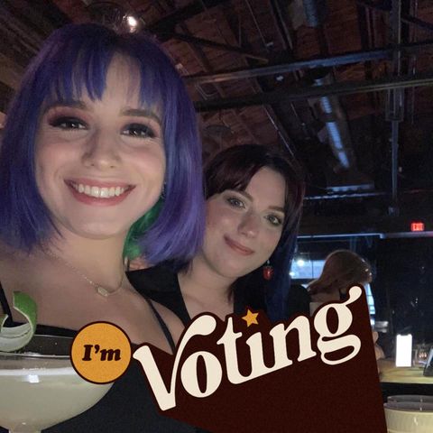 Emily Torrance - Performer, Fan, Actor, Voice-over, Singer | StageAgent