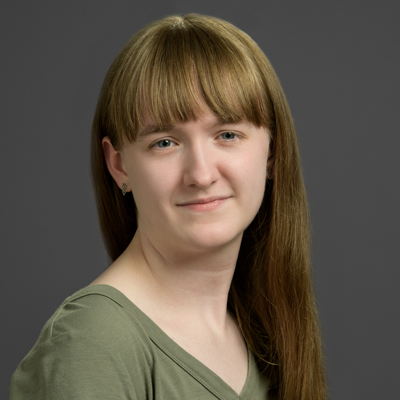 Emily West - Performer, Fan, Actor, Dancer, Singer | StageAgent