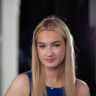 Emma - Performer, Actor, Dancer, Singer | StageAgent