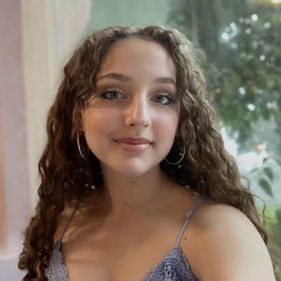 Emma Armstrong - Performer, Fan, Actor, Dancer, Singer | StageAgent