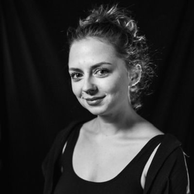 Emma Bacon - Artistic Staff, Stage Manager | StageAgent